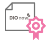 DIOnavi.｜DIOデジタル株式会社｜インプラント・歯科医療用各種機器・材料