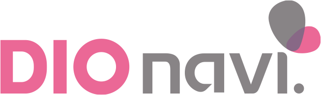 DIOnavi.｜DIOデジタル株式会社｜インプラント・歯科医療用各種機器・材料